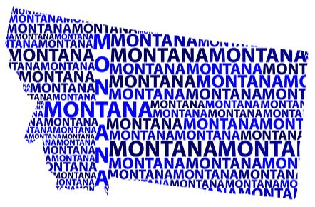 2026 Montana Master's in Communication Programs - Online & Campus ...