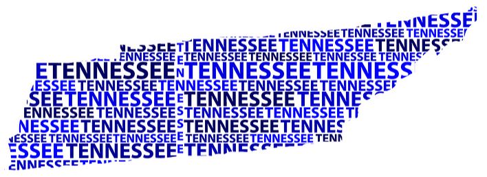 2026 Tennessee Master's in Communication Programs - Online & Campus ...