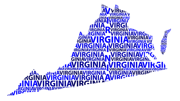 2025 Virginia Master's in Communication Programs - Online & Campus ...