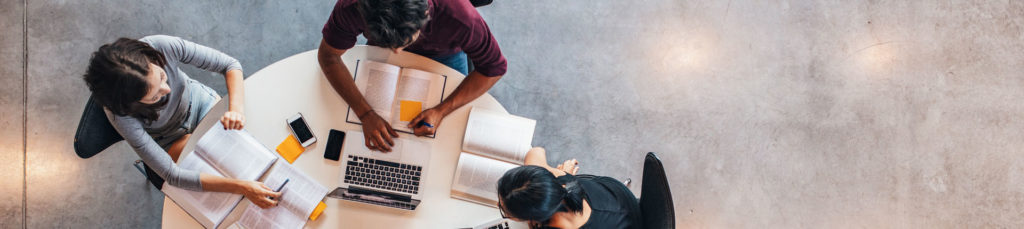 2025 Master's in Communication Programs | MastersInCommunications.org