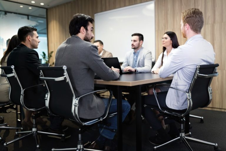 Simple, Powerful Methods for Becoming a Great Communicator ...