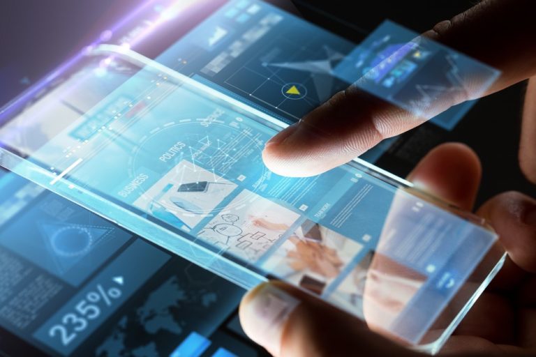 Modern Journalism: What You Need To Know To Keep Up In Today's World ...