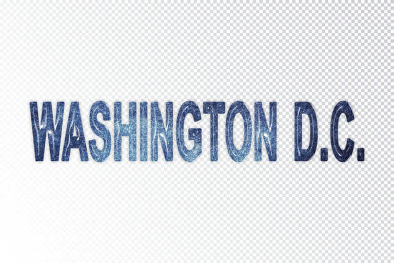 2025 Washington, DC Master's in Communication Programs - Online ...